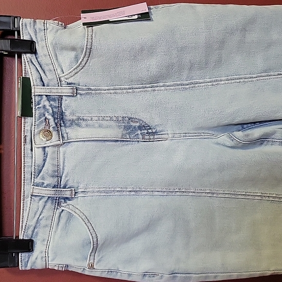 wild fable | Jeans | Wild Fable Women Super High Rise Extreme Flare ...